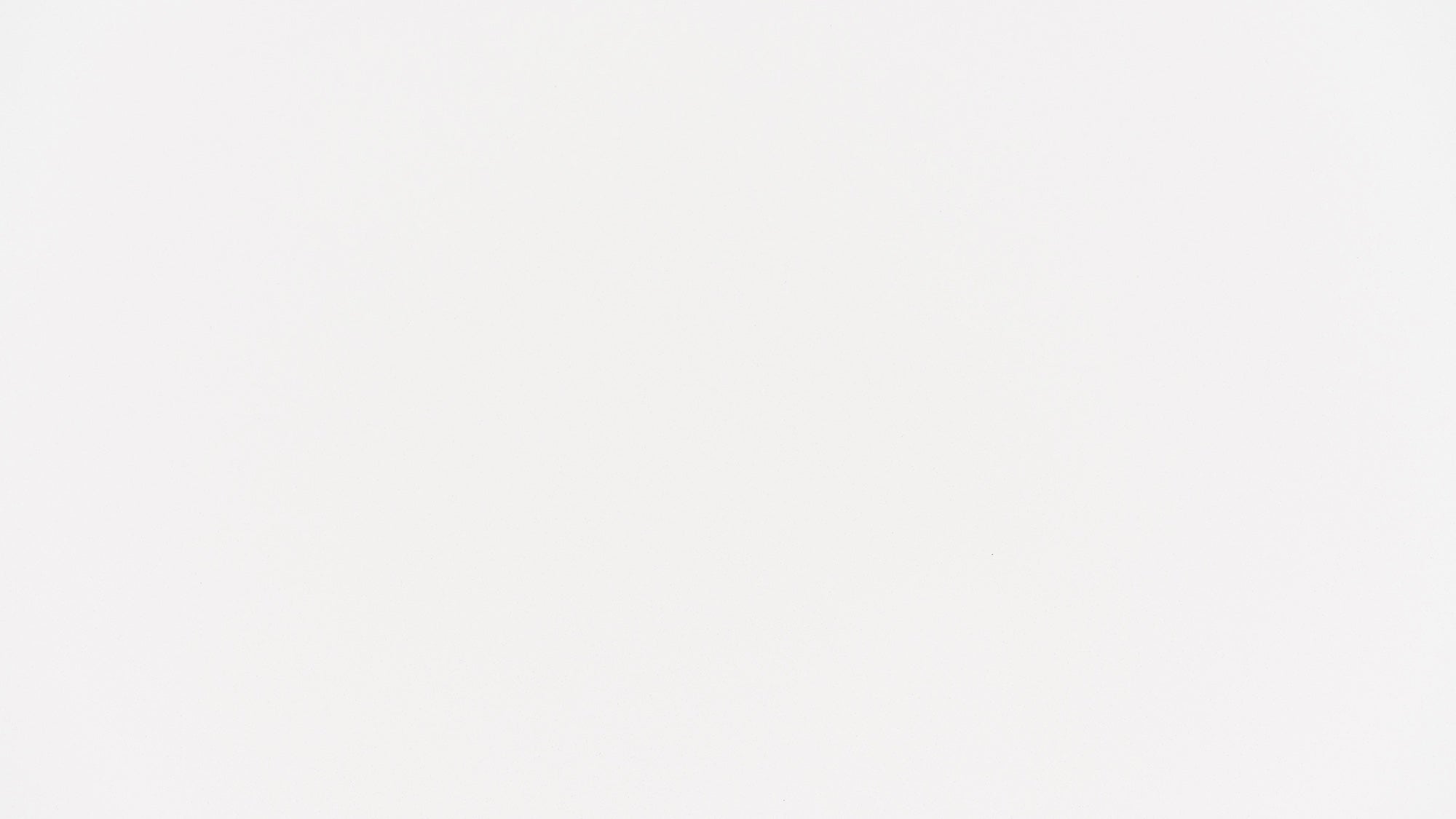 Super White | Kompositsten – A.S.Helsingö